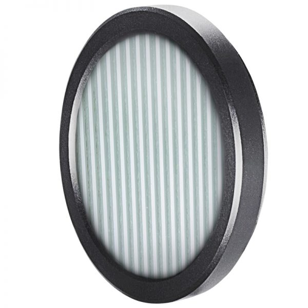 Linear Spread Lens AP08-LS Lighting Accessory | Arlus Lighting