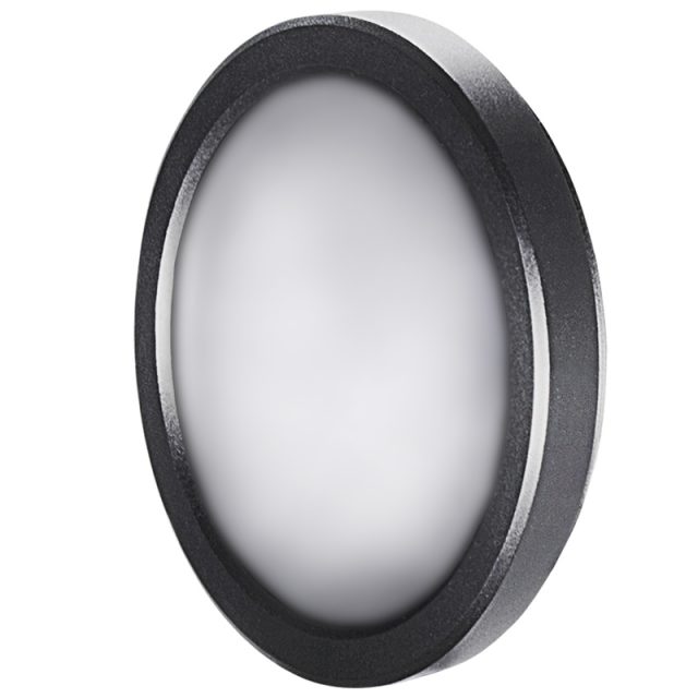 Opal Lens SX12-OG Lighting Accessory | Arlus Lighting
